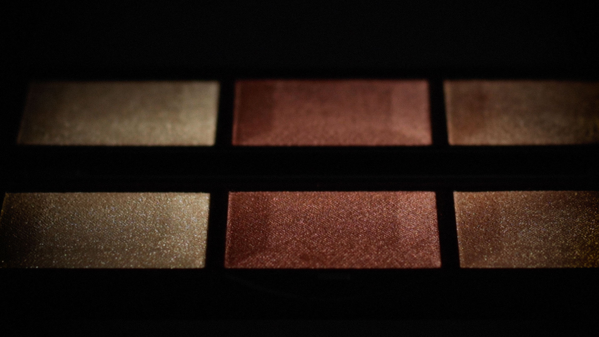 NEO SHINE IS MINE – KUMIKUMA