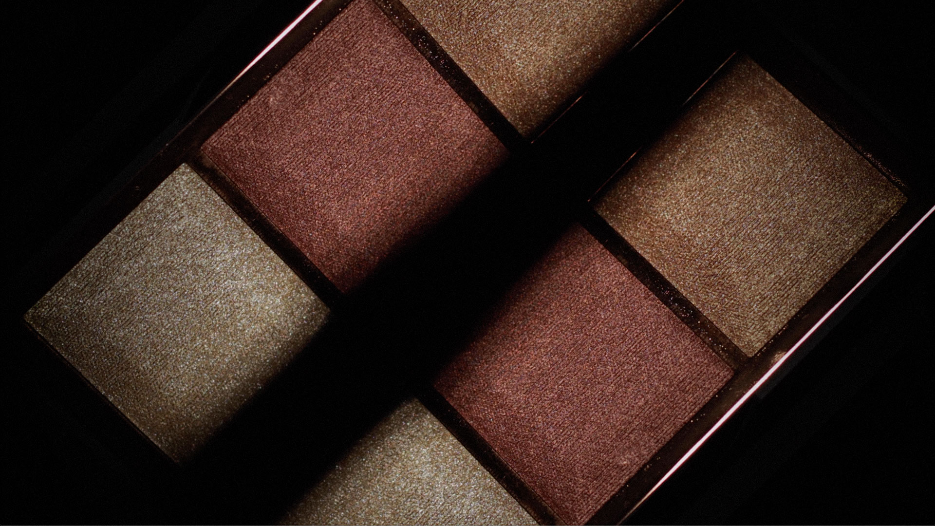 NEO SHINE IS MINE – KUMIKUMA