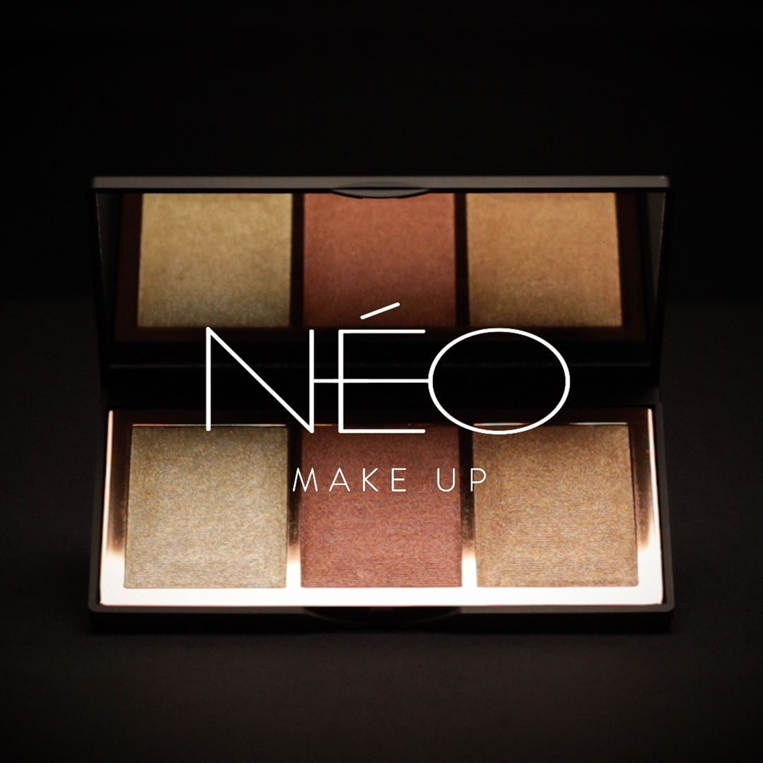 PROJECTS – KUMIKUMA